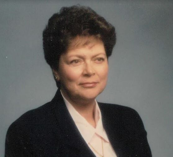 Nancy Porter | News, Sports, Jobs - Standard-Examiner